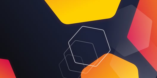 Publish-subscribe model in Kafka | Codurance Publish-subscribe model in Kafka | Codurance